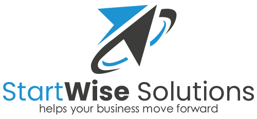 Maintenance Basic Care - StartWise Solutions